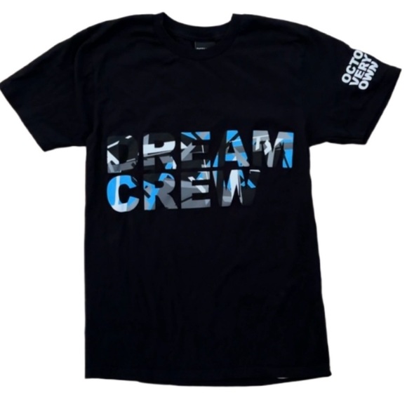 October’s Very Own OVO | Shirts | Nwt Octobers Very Own Ovo By Drake ...